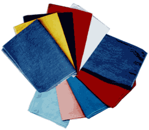 franela :: Mantenimiento de un equipo de cómputo